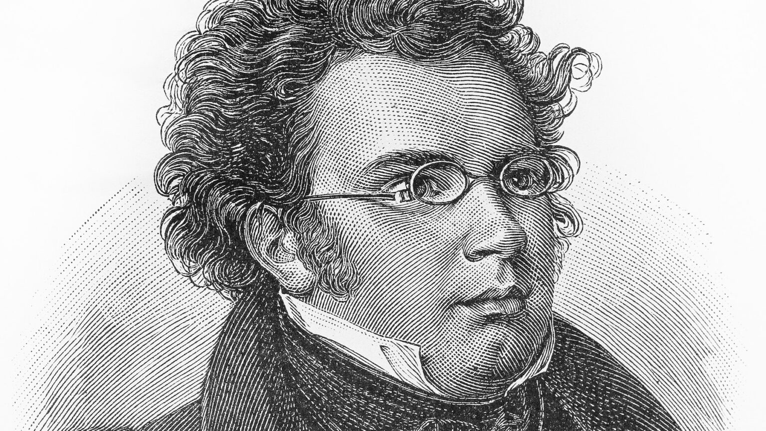 About – Schubert Song Texts