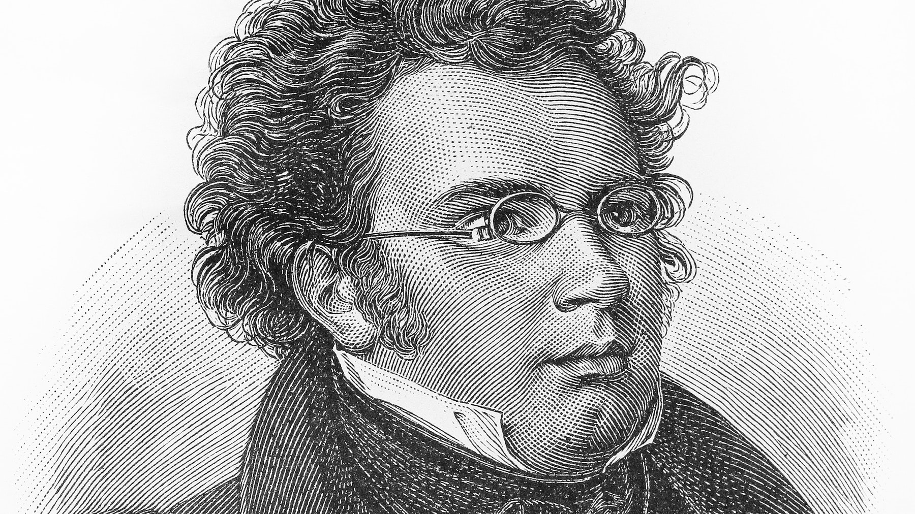 About – Schubert Song Texts